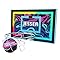 Jesser Mini Hoop – Allstar Innovation Store