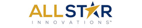 Allstar Innovation Store