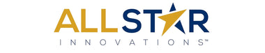 Allstar Innovation Store